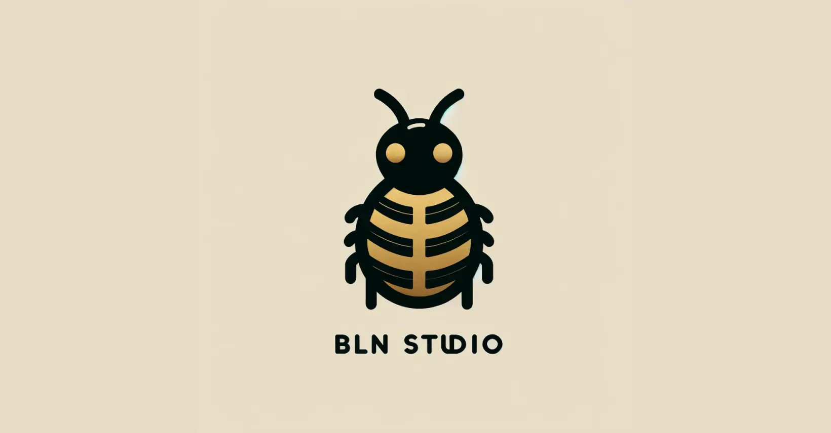 Blips Module - RedM Map Blip Management | BLN Studio Docs - RedM Scripts
